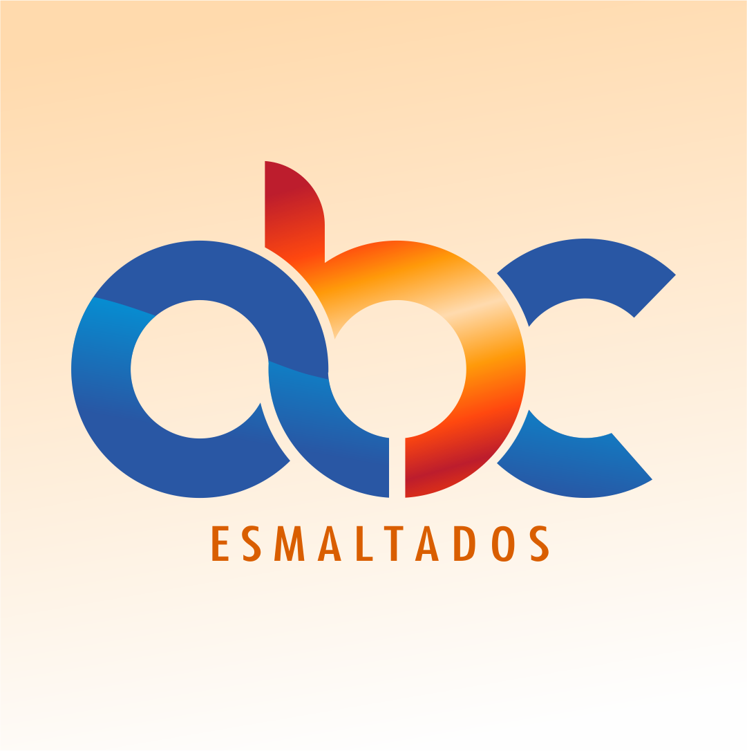 Criação de Logotipos - Agência MIED