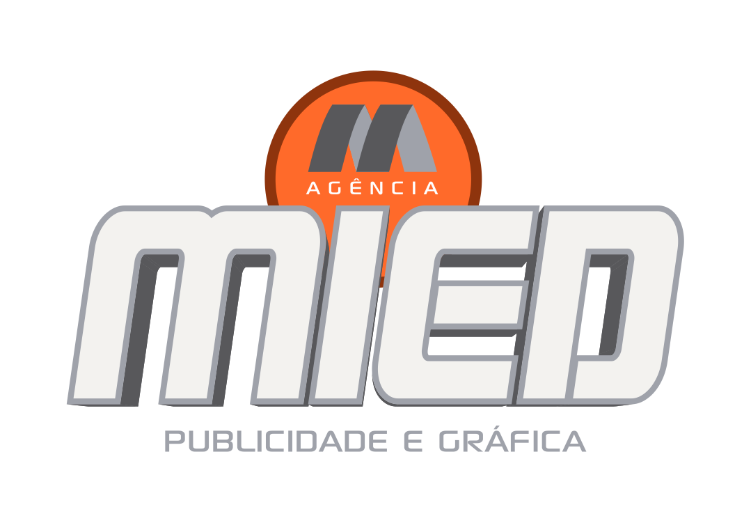 Em Desenvolvimento - Agência MIED